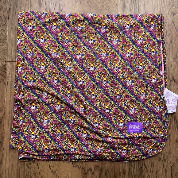 Posh Peanut | Other | Posh Peanut Lisa Frank Hunter And Lisa Frank ...